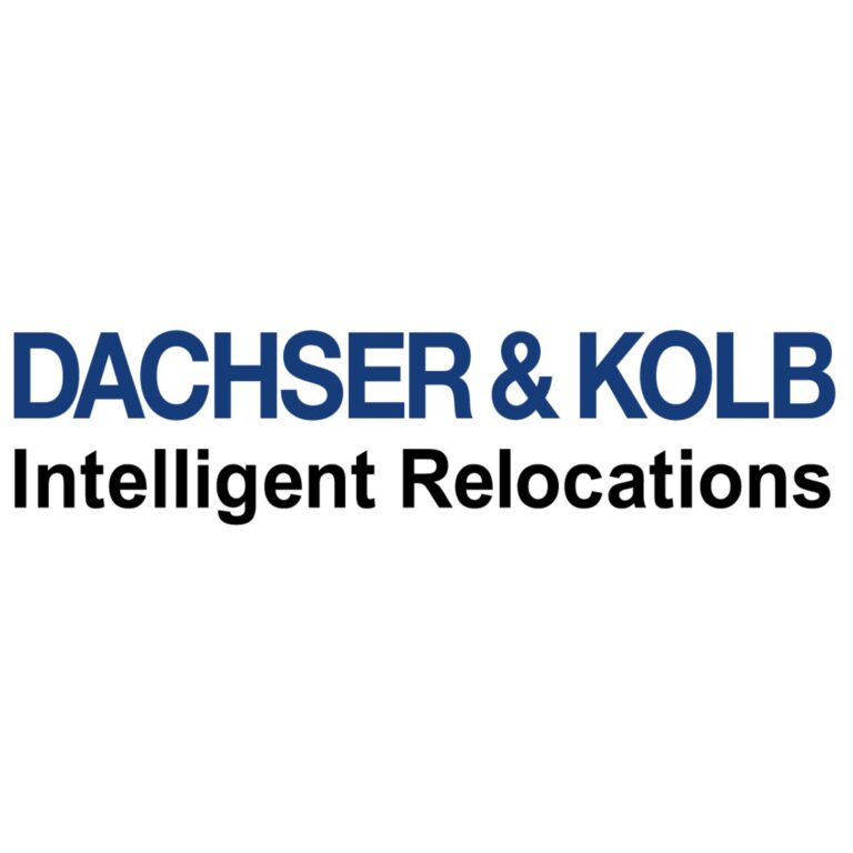 Porzellan Couchtisch “Cube” – FALCO LIVING