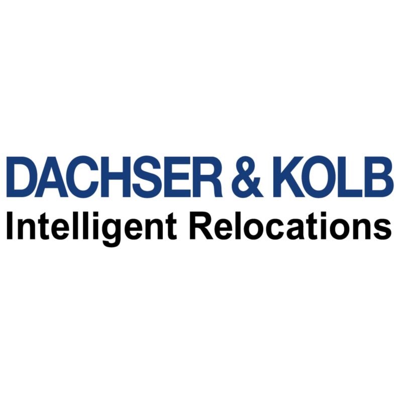 Porzellan Couchtisch “Cube” – FALCO LIVING